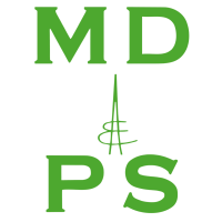 Municipal Development & Planning Services Inc.